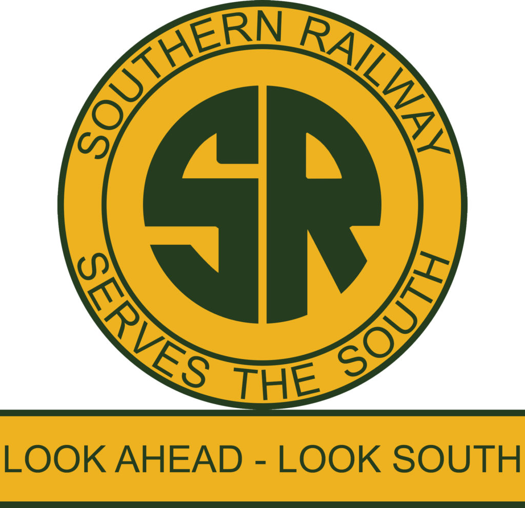 Southern Railway - SOU