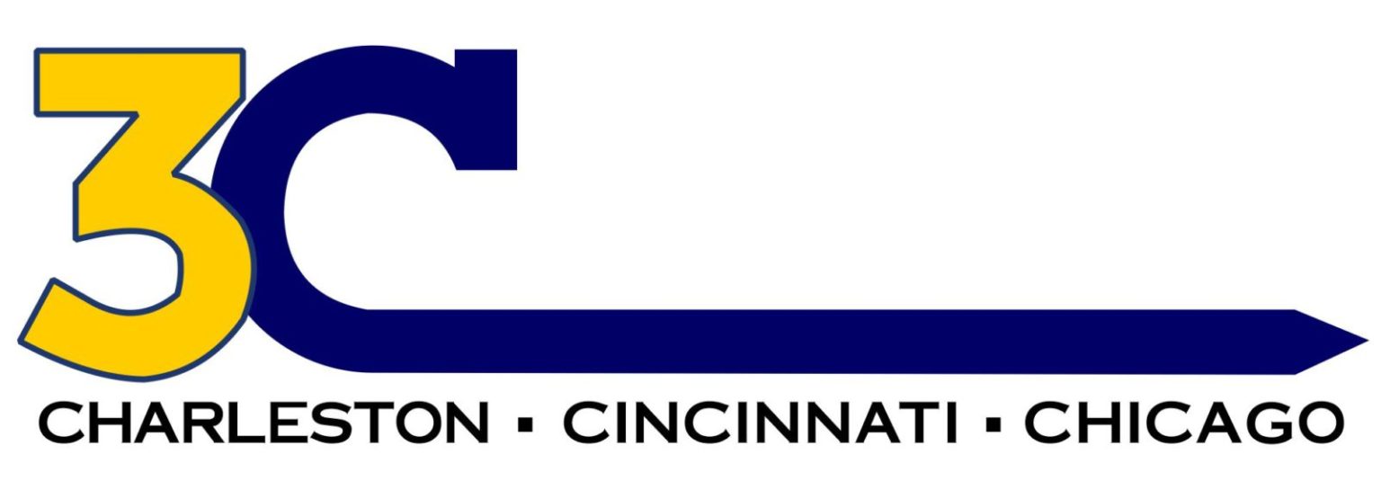 Seaboard Coast Line (SCL) Railroad